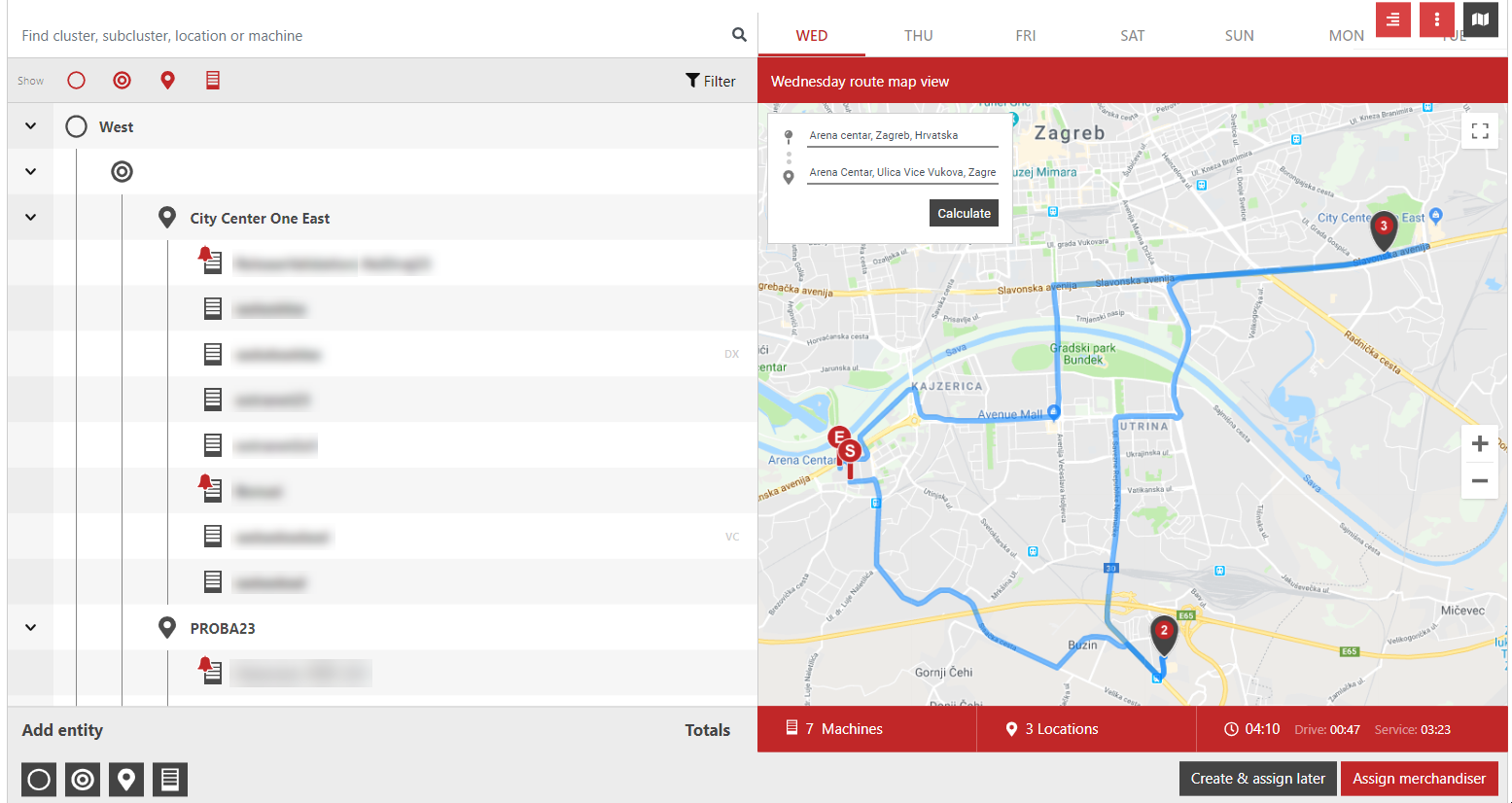 Televend: precios, funciones y opiniones | GetApp España 2022