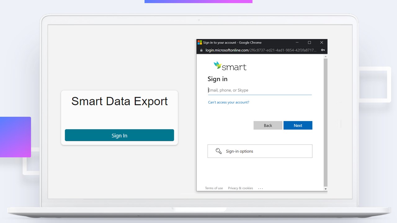 SMART Data Export for Dataverse Pricing, Alternatives & More 2025 ...
