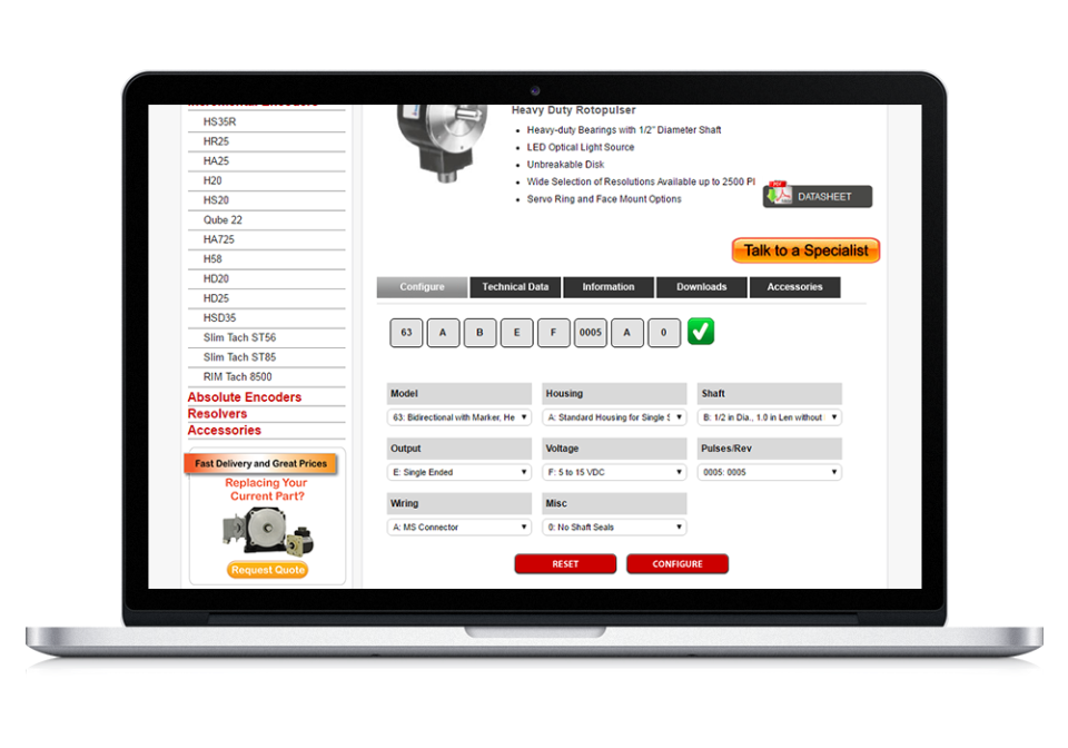 SolSuite Cost & Reviews - Capterra Australia 2023