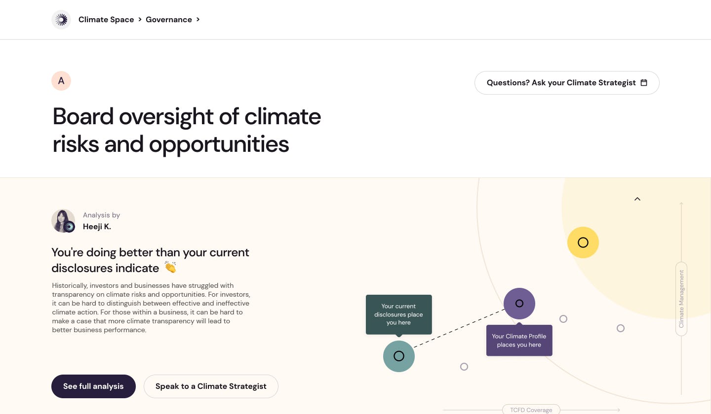 Manifest Climate | Reviews, Pricing & Demos - SoftwareAdvice AU
