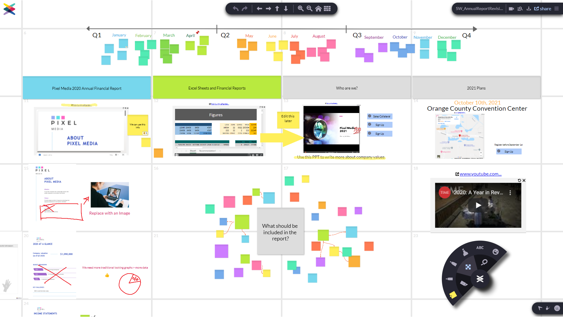 Hoylu Software Reviews, Demo & Pricing - 2024