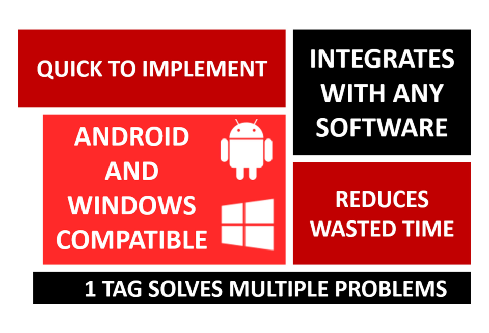 Tagit Ice Pricing, Cost & Reviews - Capterra UK 2023