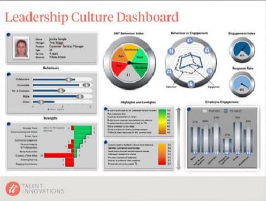 MyTalent Software - 2021 Reviews, Pricing & Demo