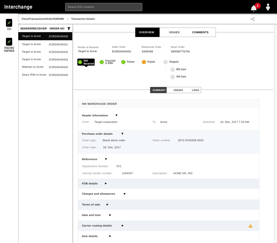 ByteAlly Cost & Reviews - Capterra Australia 2025