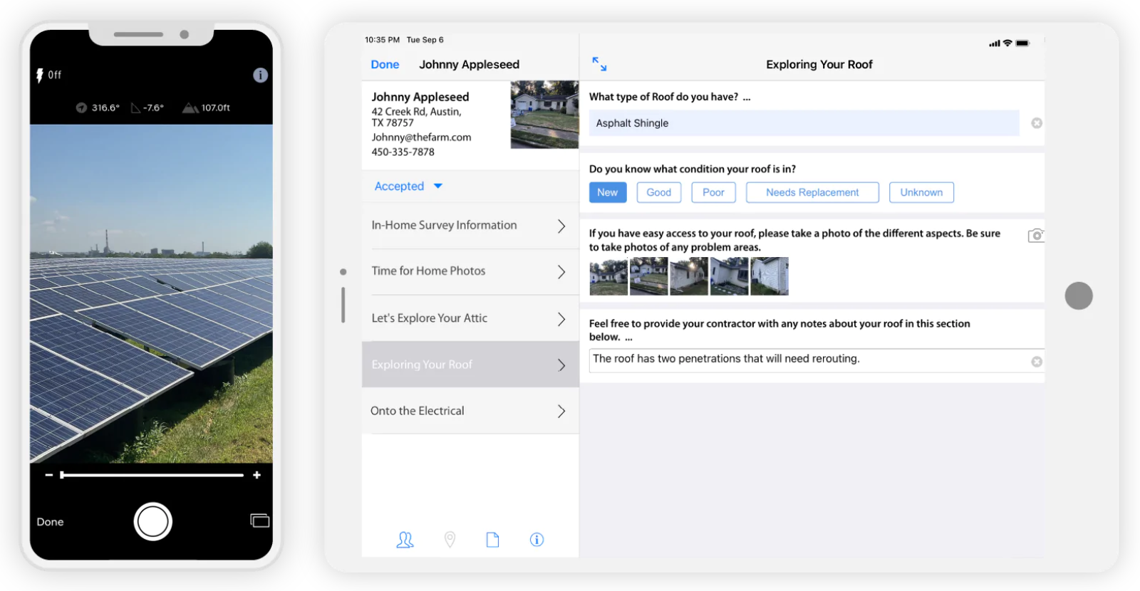 SiteCapture Cost & Reviews - Capterra Australia 2023