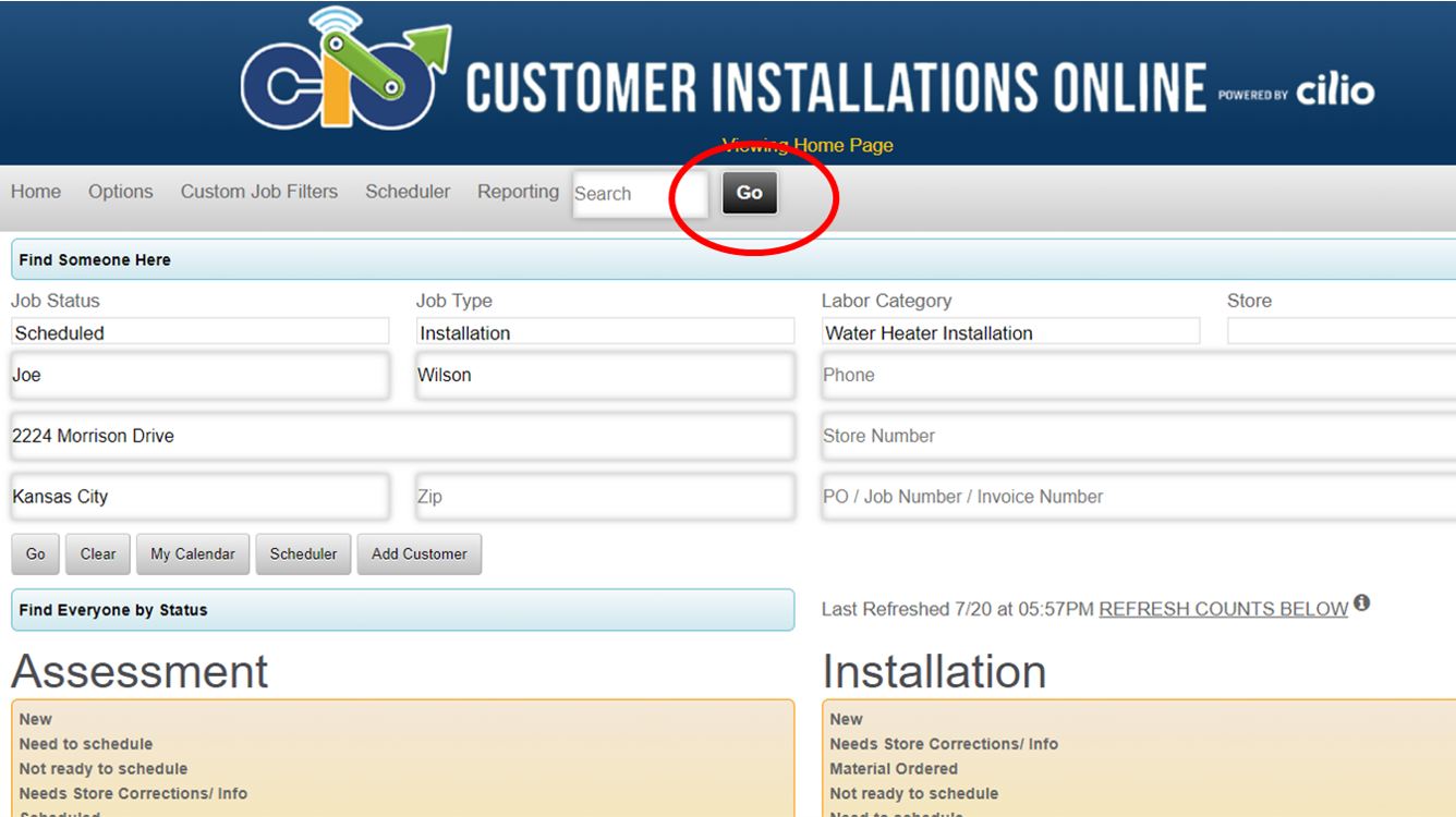 Cilio Reviews, Cost & Features | GetApp Australia 2026