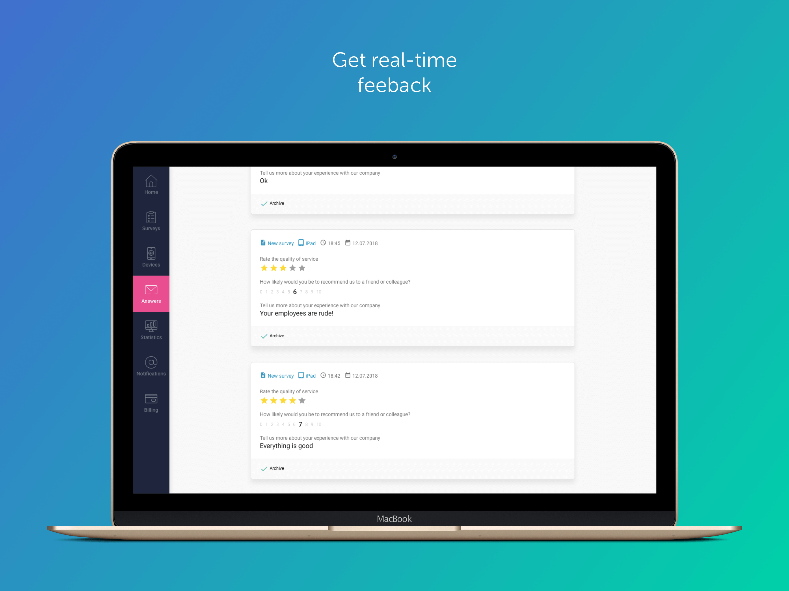 INBOOK | Reviews, Pricing & Demos - SoftwareAdvice AU