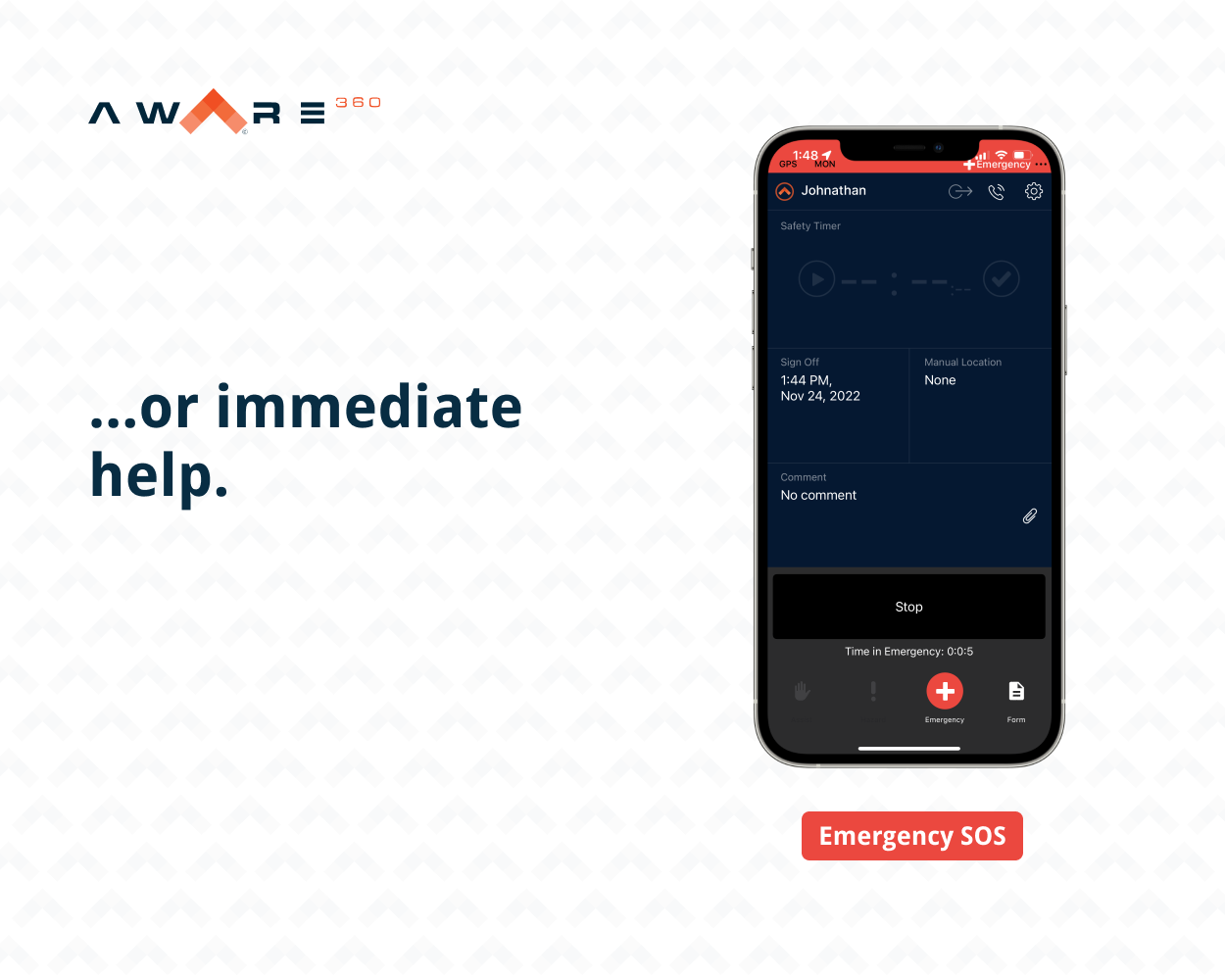 Aware360 Suite Software Reviews, Demo & Pricing - 2024