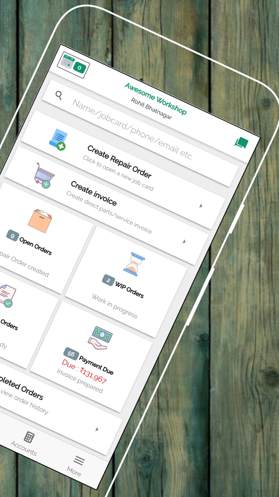 GaragePlug Pricing, Alternatives & More 2023 | Capterra