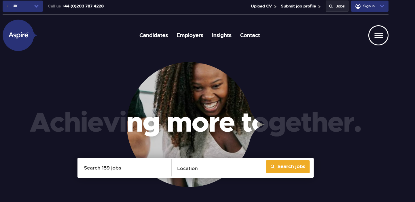 Access Volcanic Pricing, Alternatives & More 2025 | Capterra