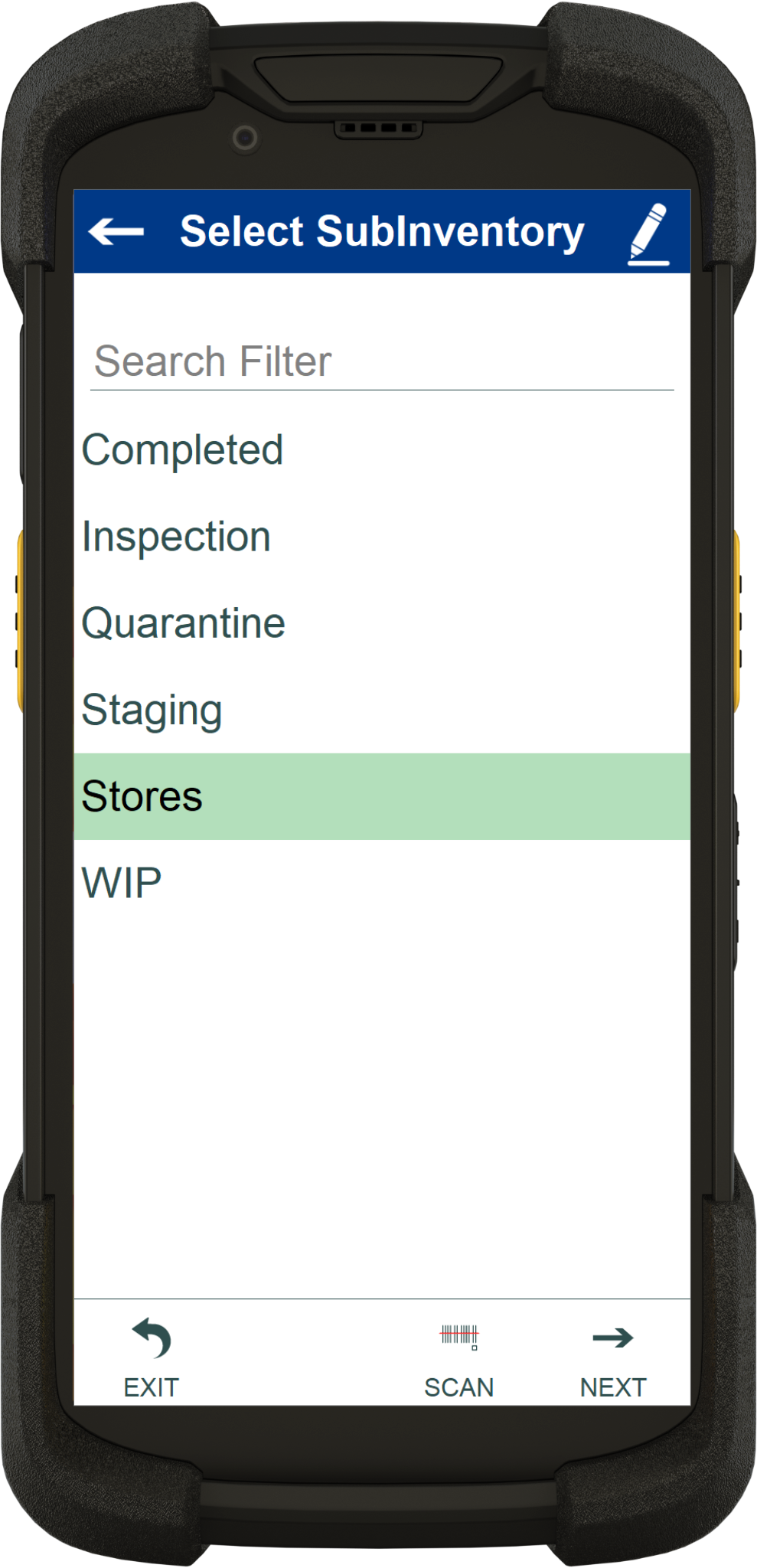 RFgen | Reviews, Pricing & Demos - SoftwareAdvice NZ