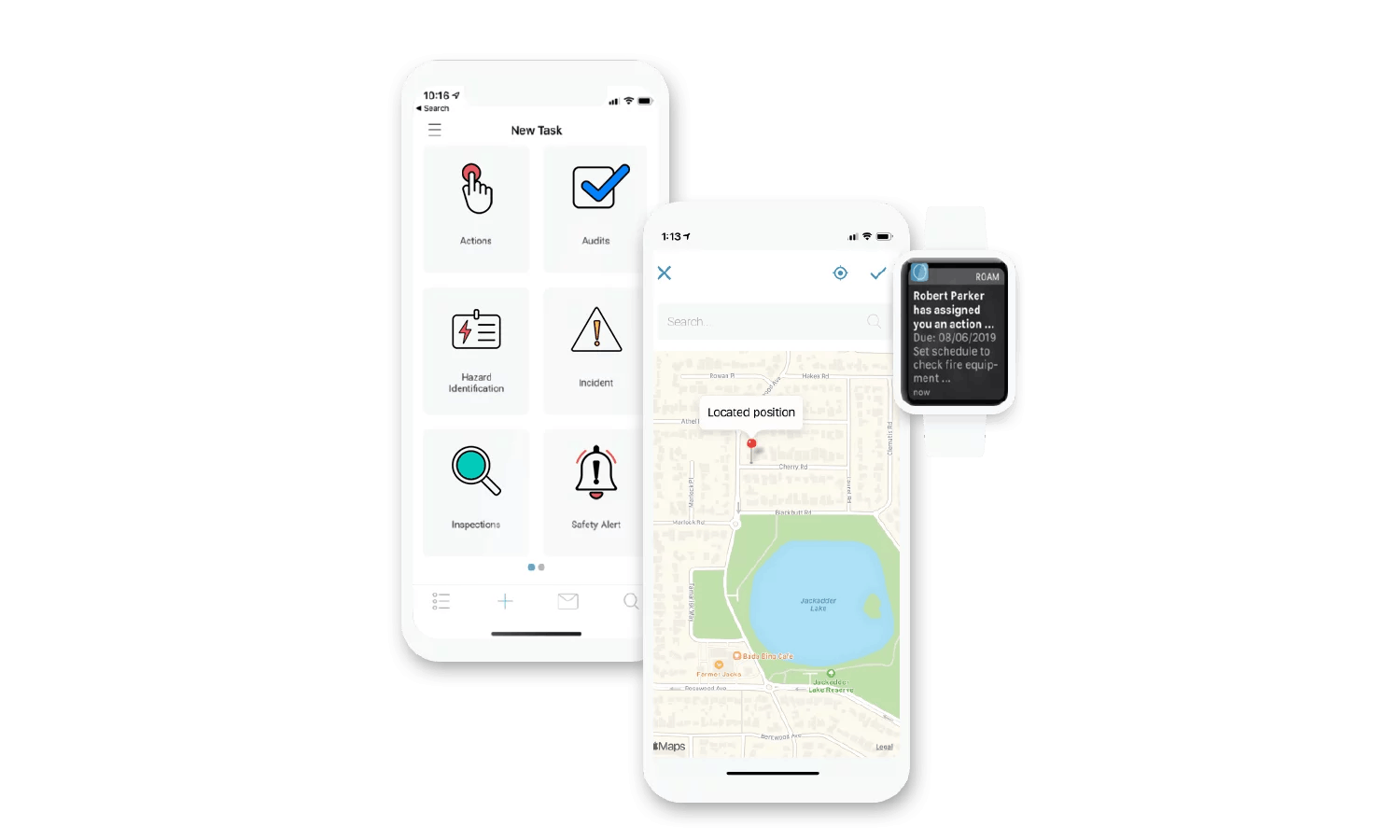 SAI360 Pricing, Alternatives & More 2023 - Capterra