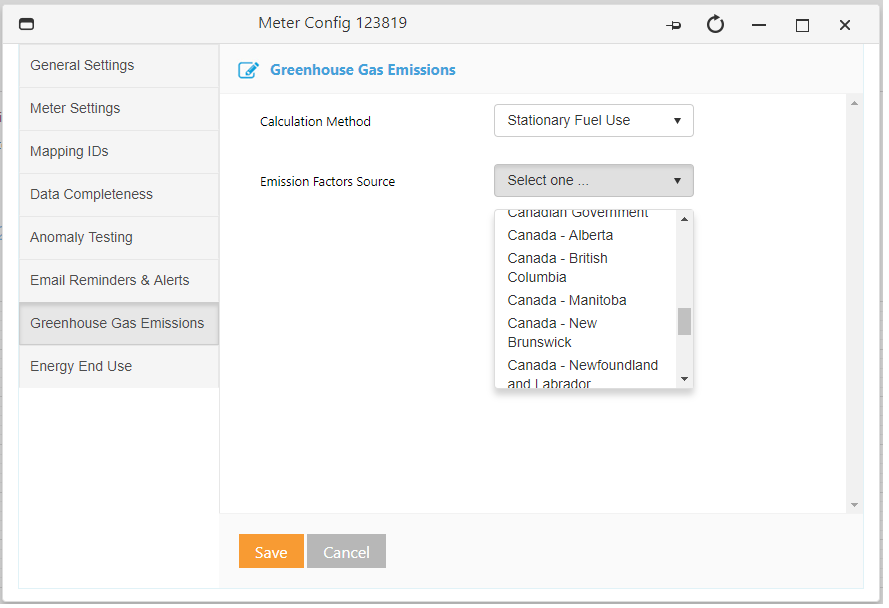 Accuvio Sustainability Cost & Reviews - Capterra Australia 2022