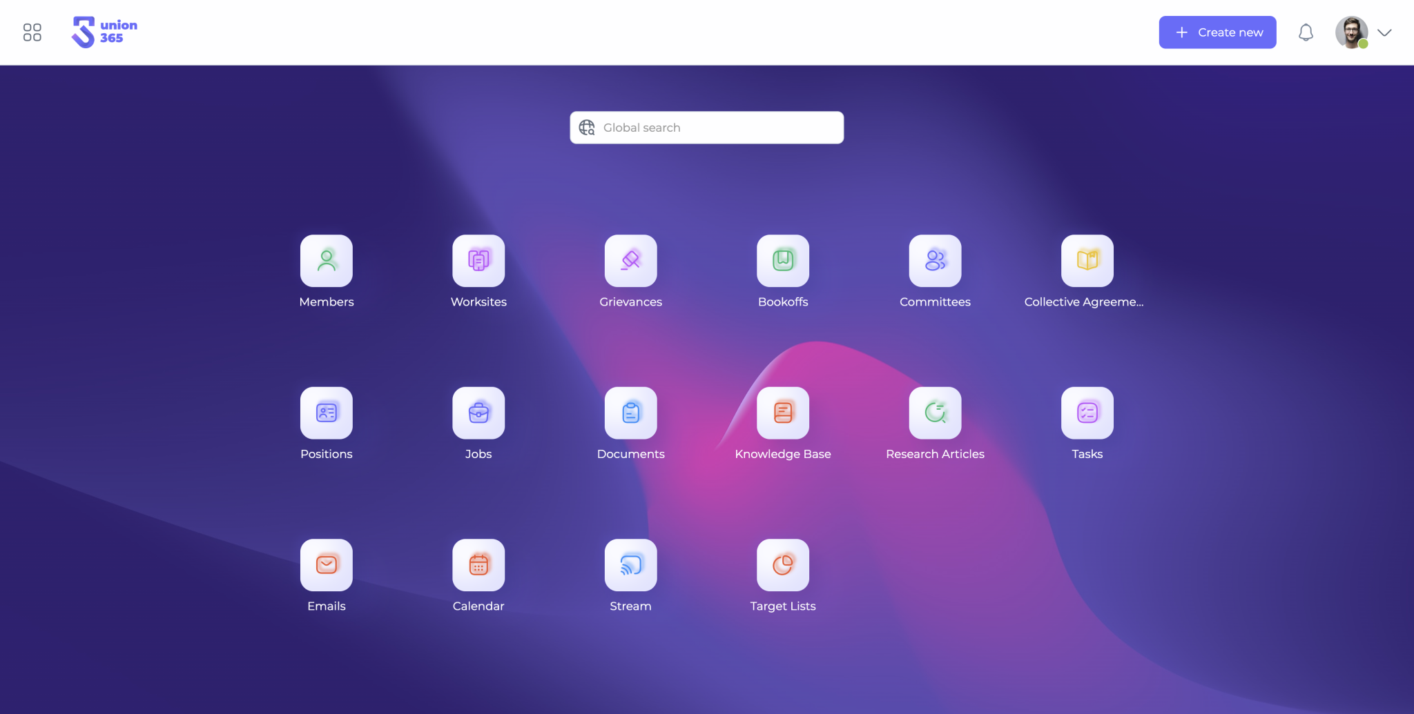 Union365 Pricing, Alternatives & More 2025 | Capterra