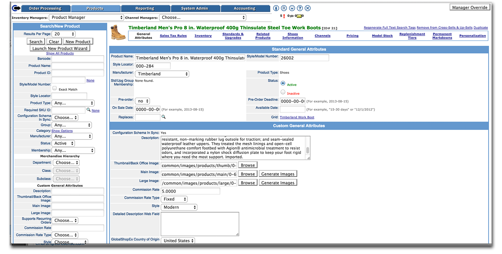 CORESense Software - 2025 Reviews, Pricing & Demo