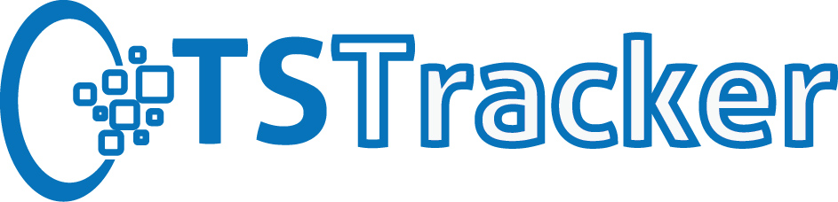 TSTracker Pricing, Alternatives & More 2025 | Capterra