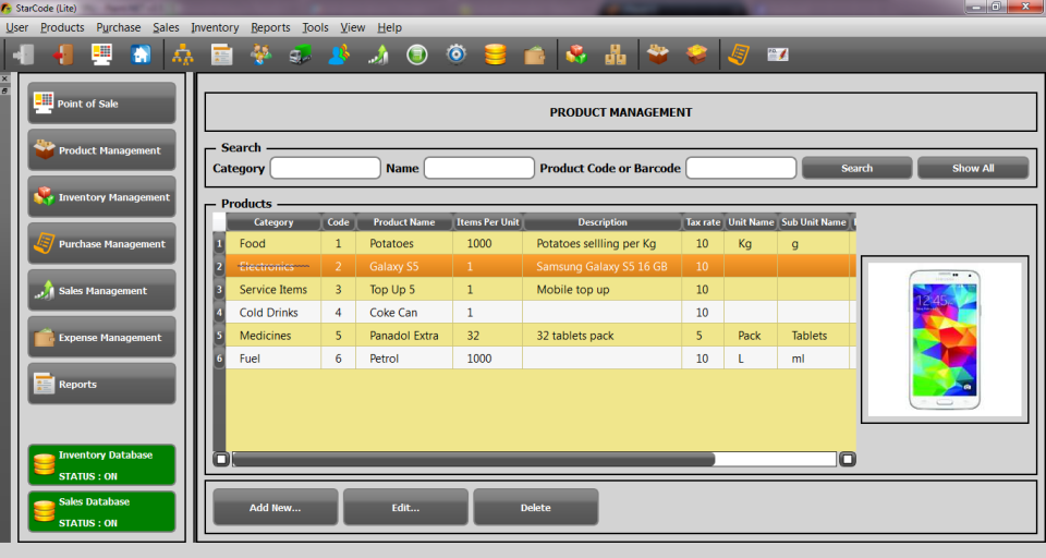 StarCode Express Plus Cost & Reviews - Capterra Australia 2024