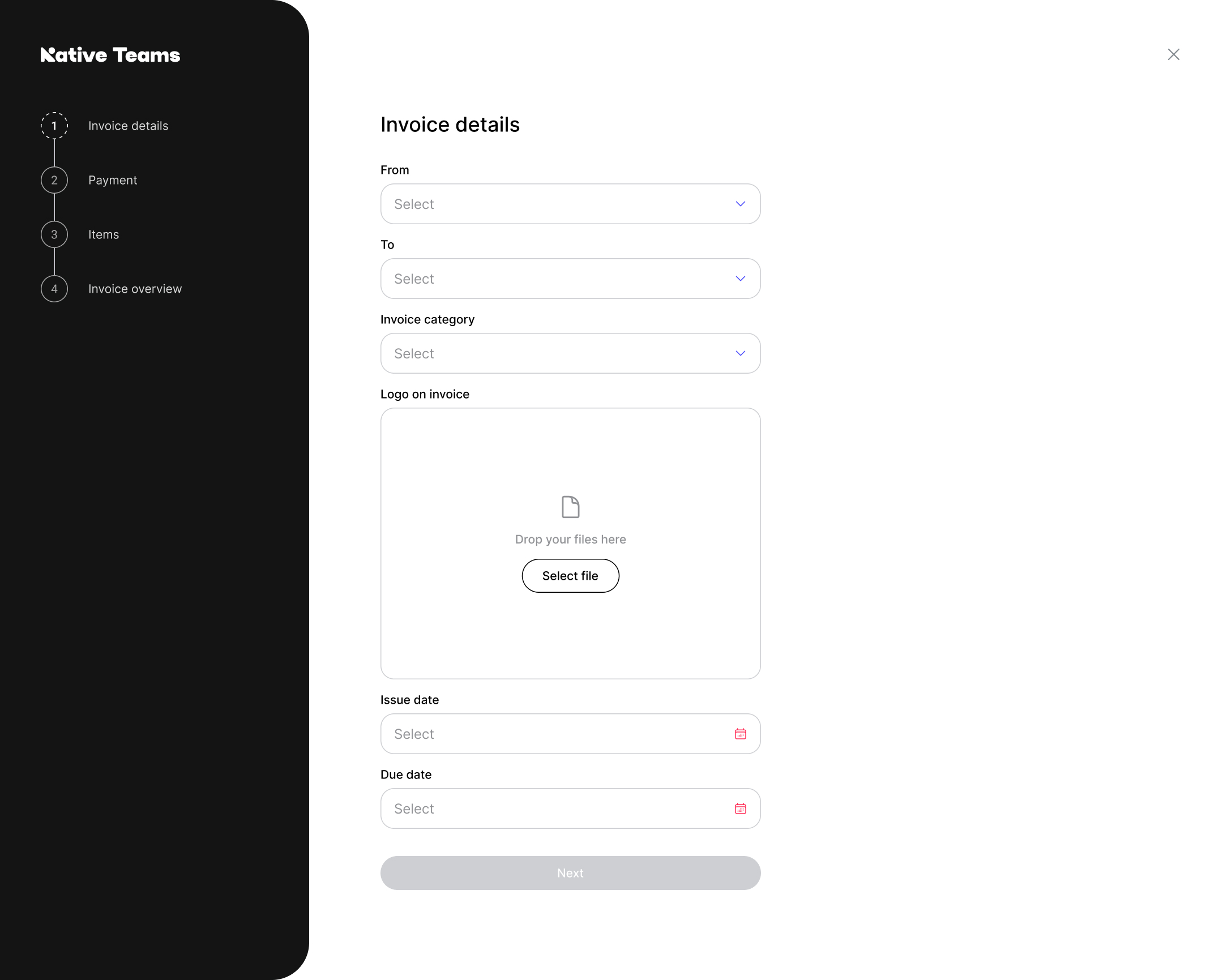 Native Teams Price, Features, Reviews & Ratings - Capterra India