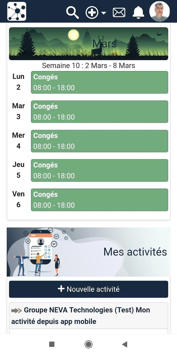 Oxiva Reviews, Cost & Features | GetApp Australia 2025