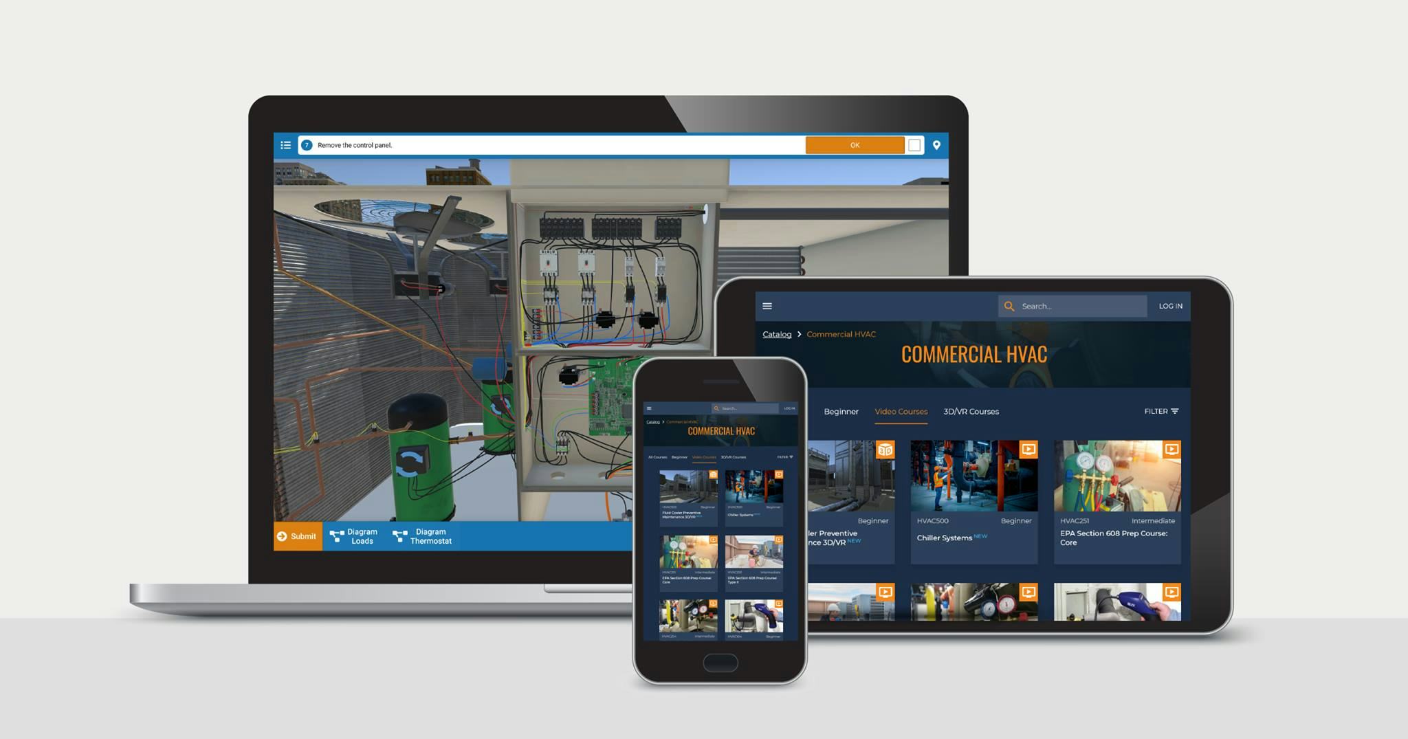 Interplay Learning Pricing, Reviews & Features - Capterra Canada 2025