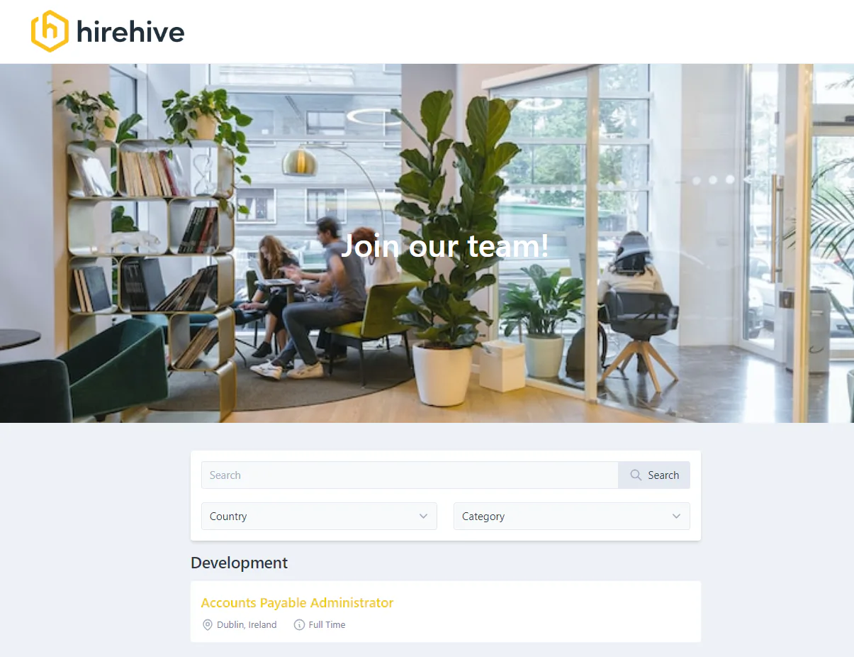 HireHive Reviews, Cost & Features | GetApp Australia 2026