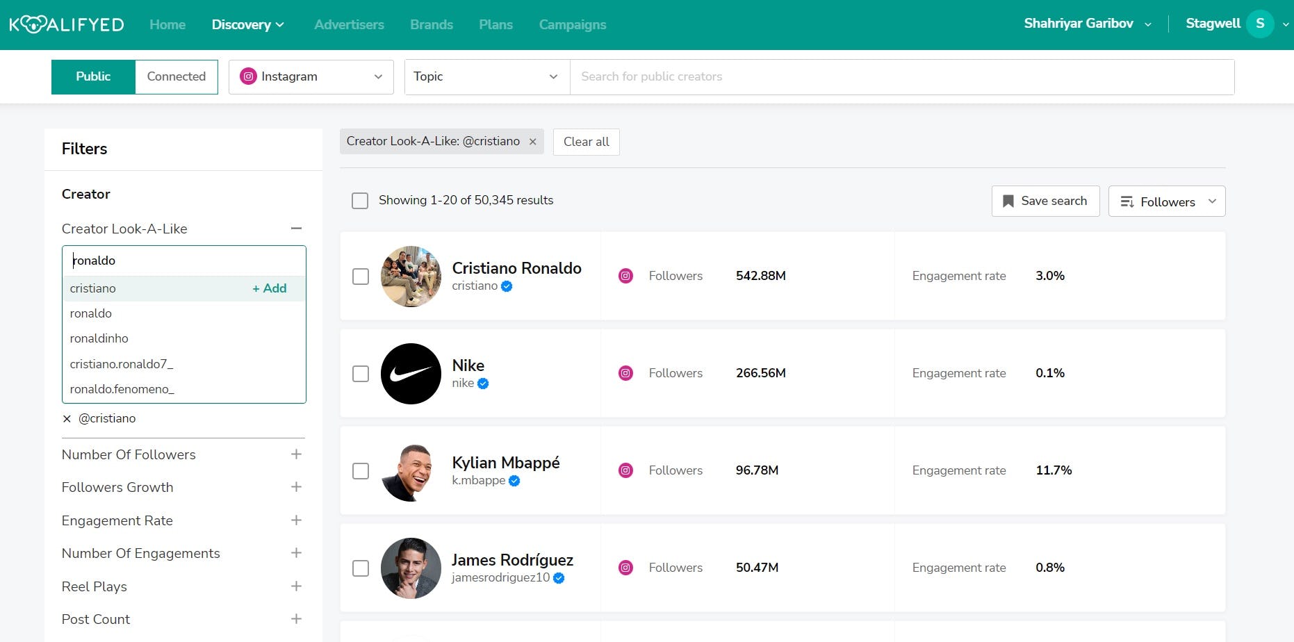 Koalifyed Reviews, Cost & Features | GetApp Australia 2025