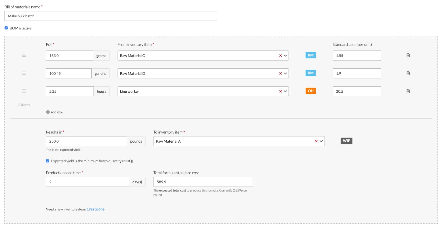 Wherefour Pricing, Alternatives & More 2023 | Capterra