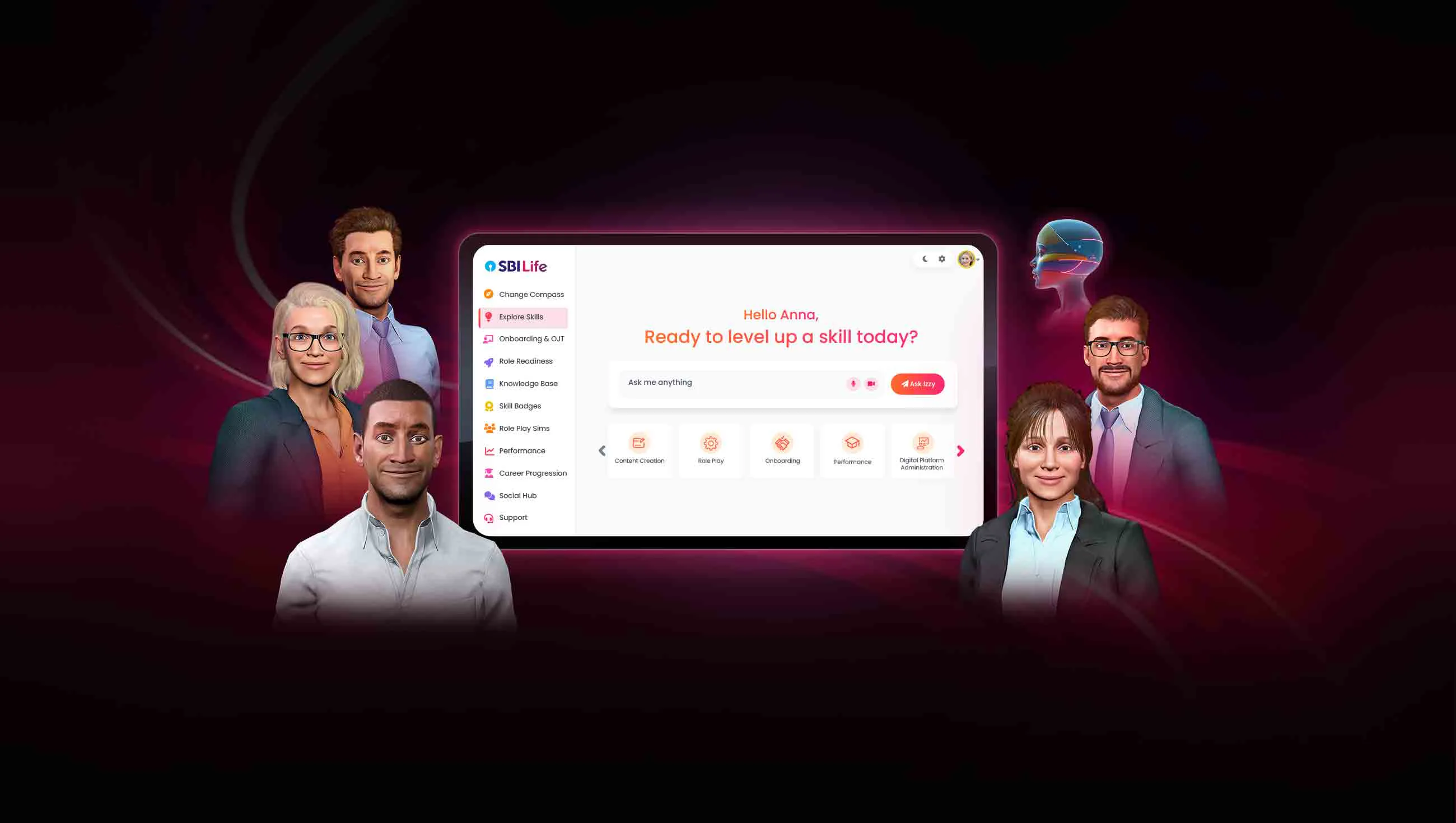 Enthral Price, Features, Reviews & Ratings - Capterra India