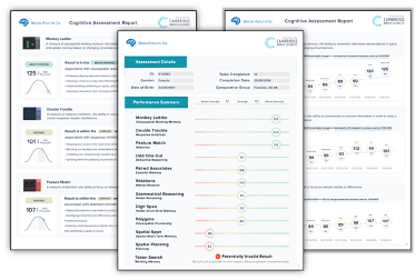 CBS Health Pricing, Alternatives & More 2023 - Capterra