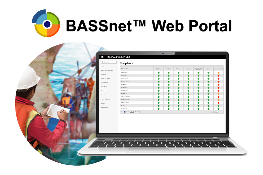 BASSnet Cost & Reviews - Capterra Australia 2025