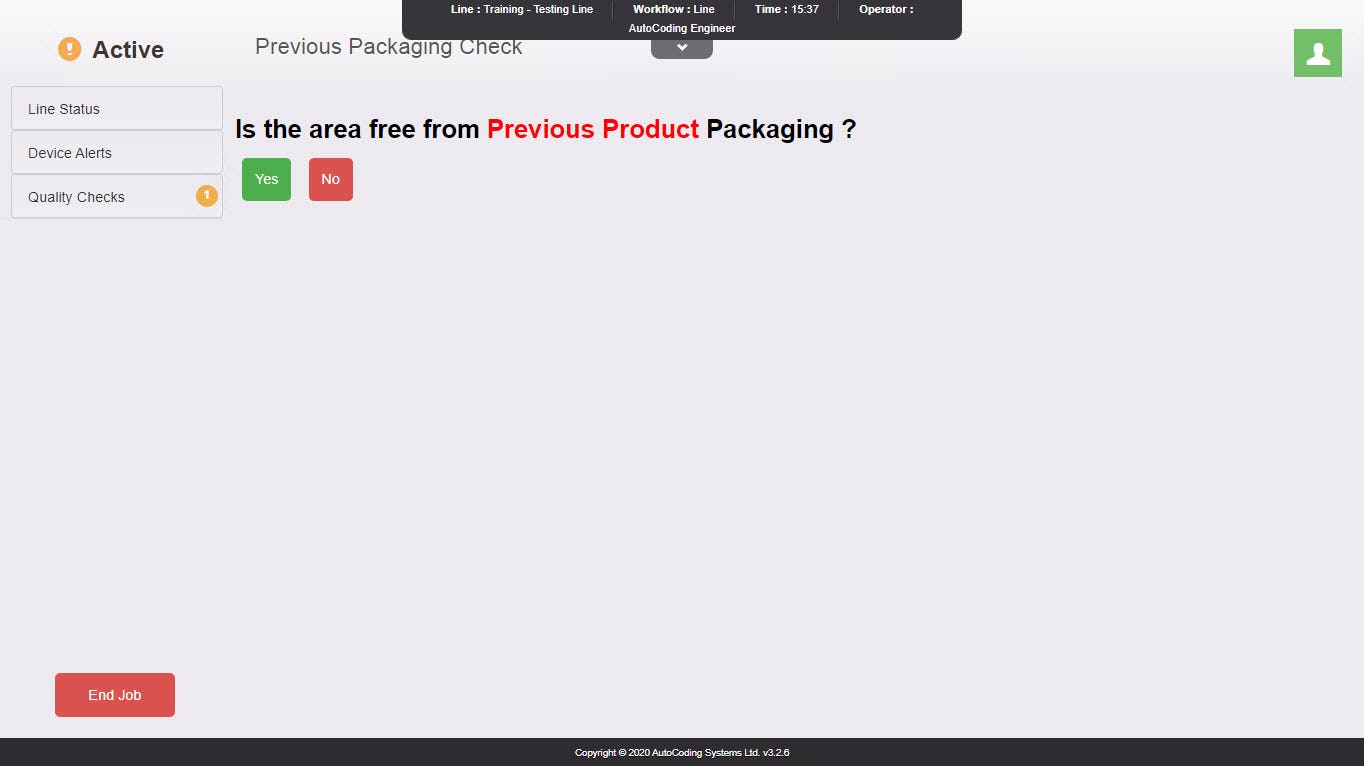 AutoCoding Software - 2024 Reviews, Pricing & Demo