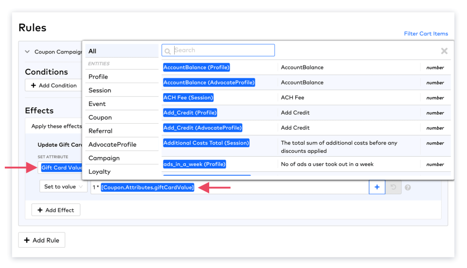 Talon.One - Opiniones, precios y características - Capterra España 2021