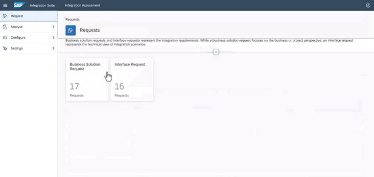 SAP Integration Suite Pricing, Alternatives & More 2025 | Capterra