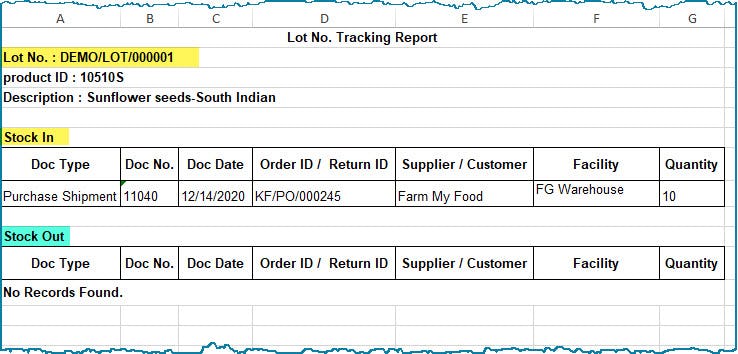 CREST ERP Reviews, Cost & Features | GetApp Australia 2025