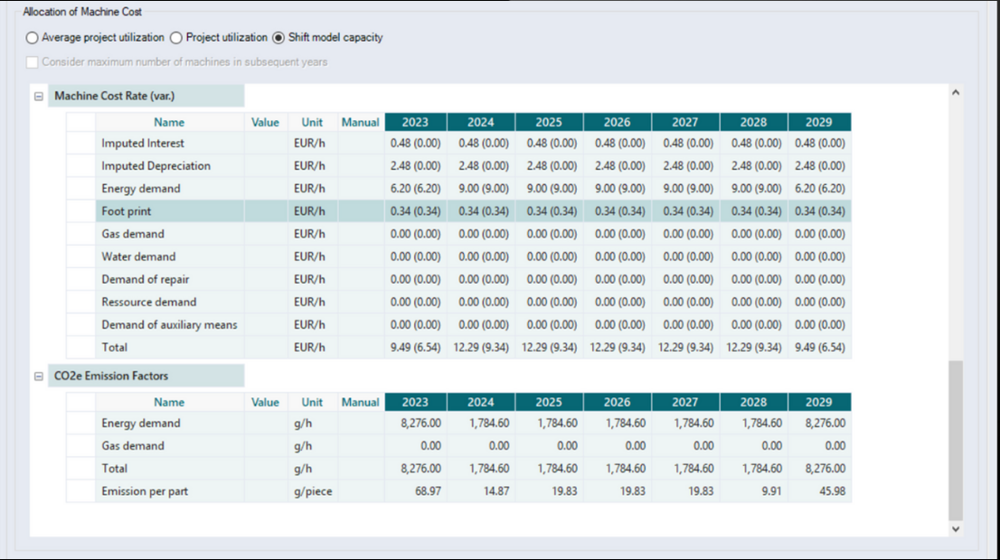Facton EPC Suite Software - 2025 Reviews, Pricing & Demo