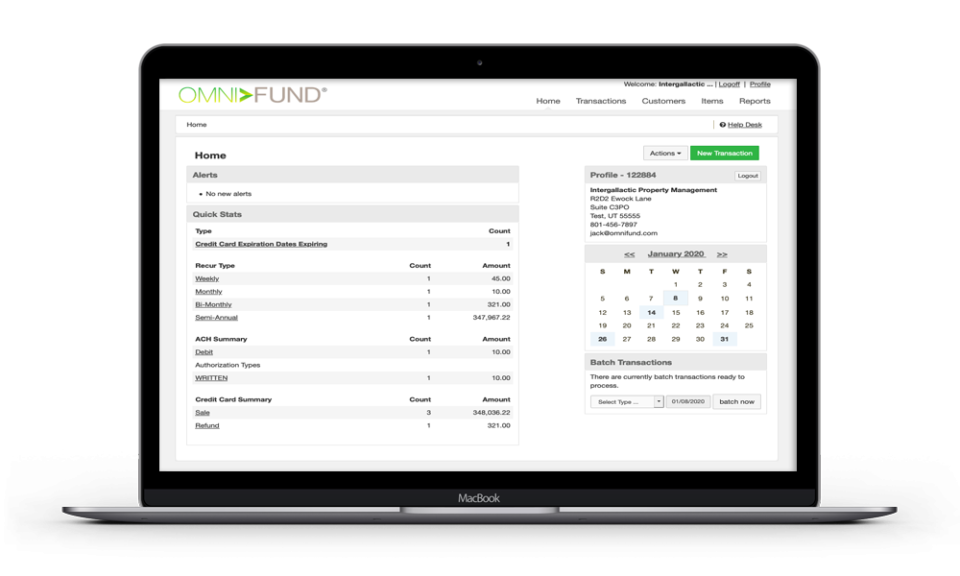 Fortis Pricing, Cost & Reviews - Capterra UK 2022