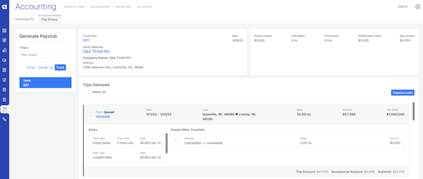 Alvys Reviews, Demo & Pricing - 2022