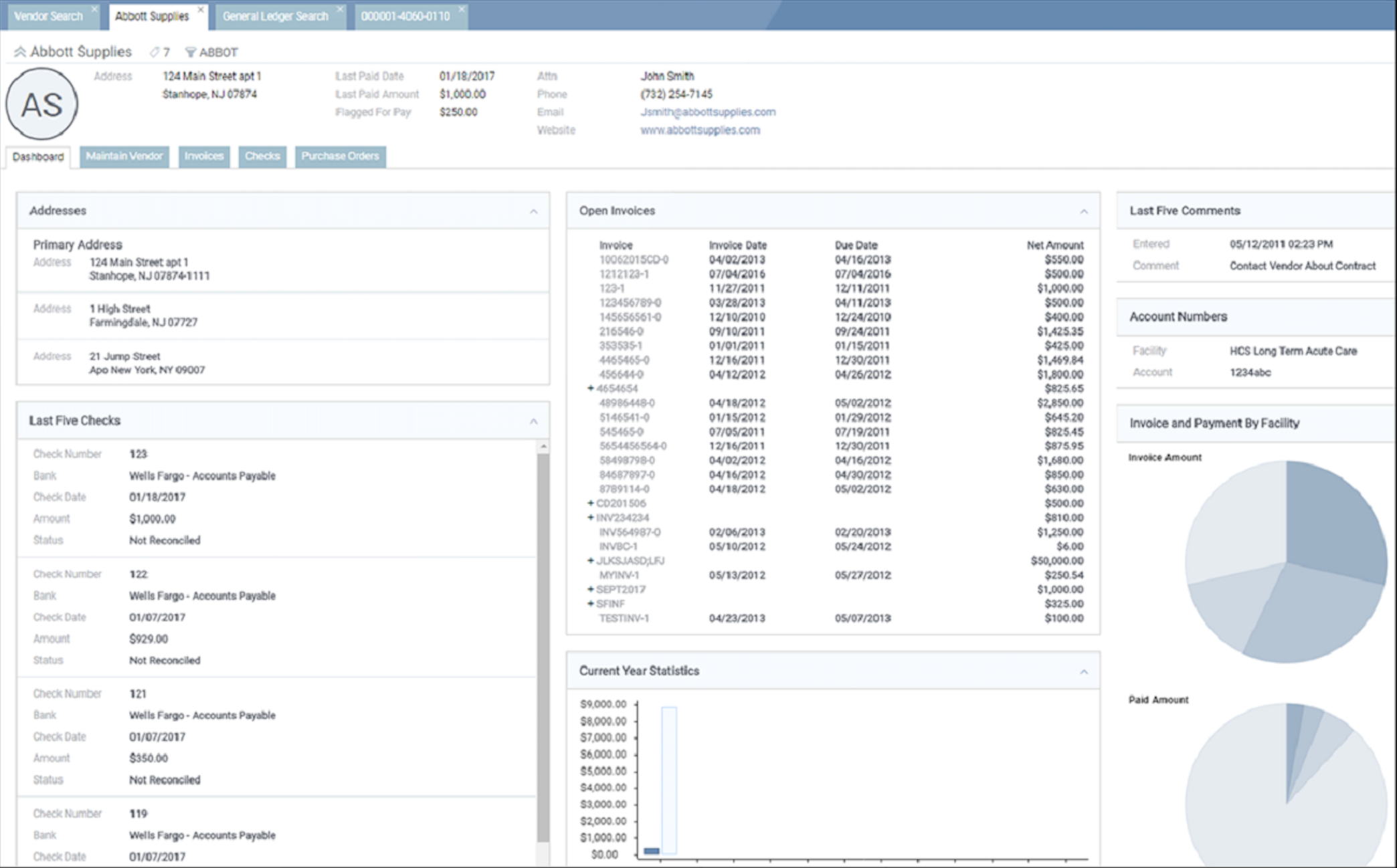 WellSky LTACH Software - 2021 Reviews, Pricing & Demo