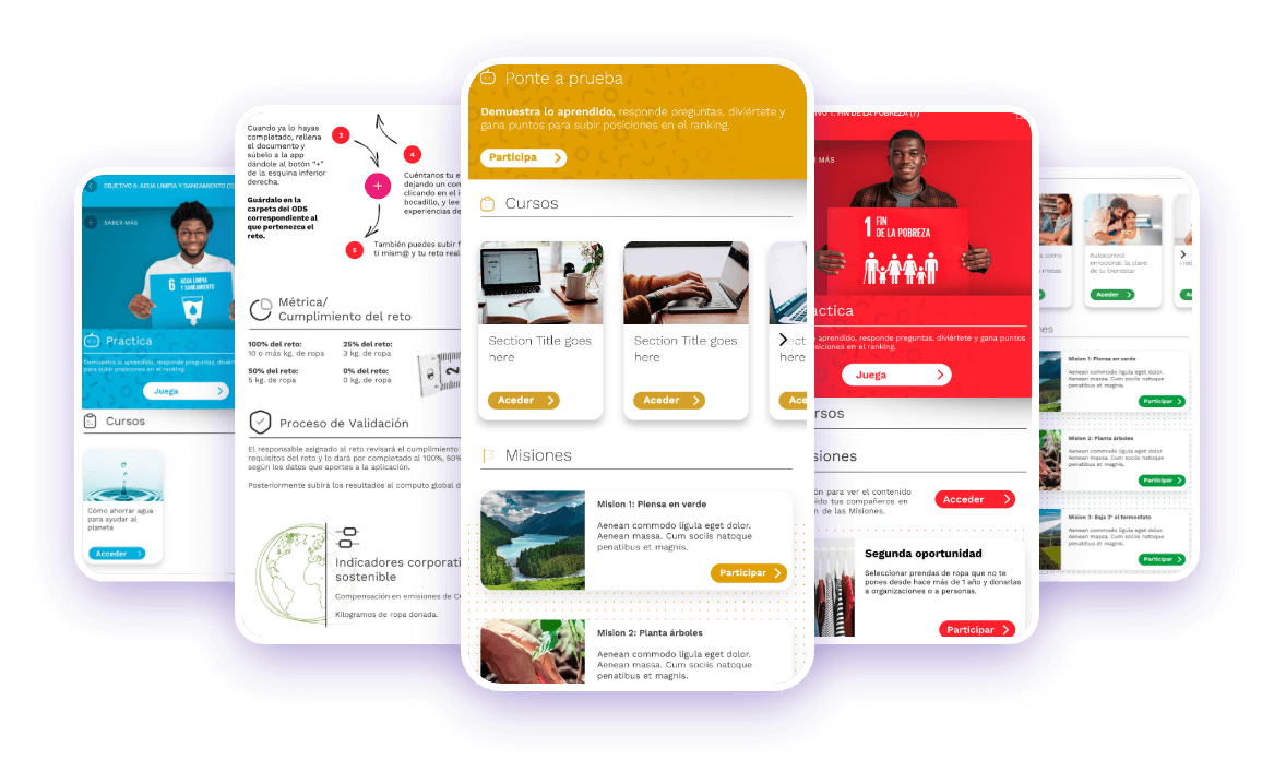 isEazy ESG Reviews, Cost & Features | GetApp Australia 2023