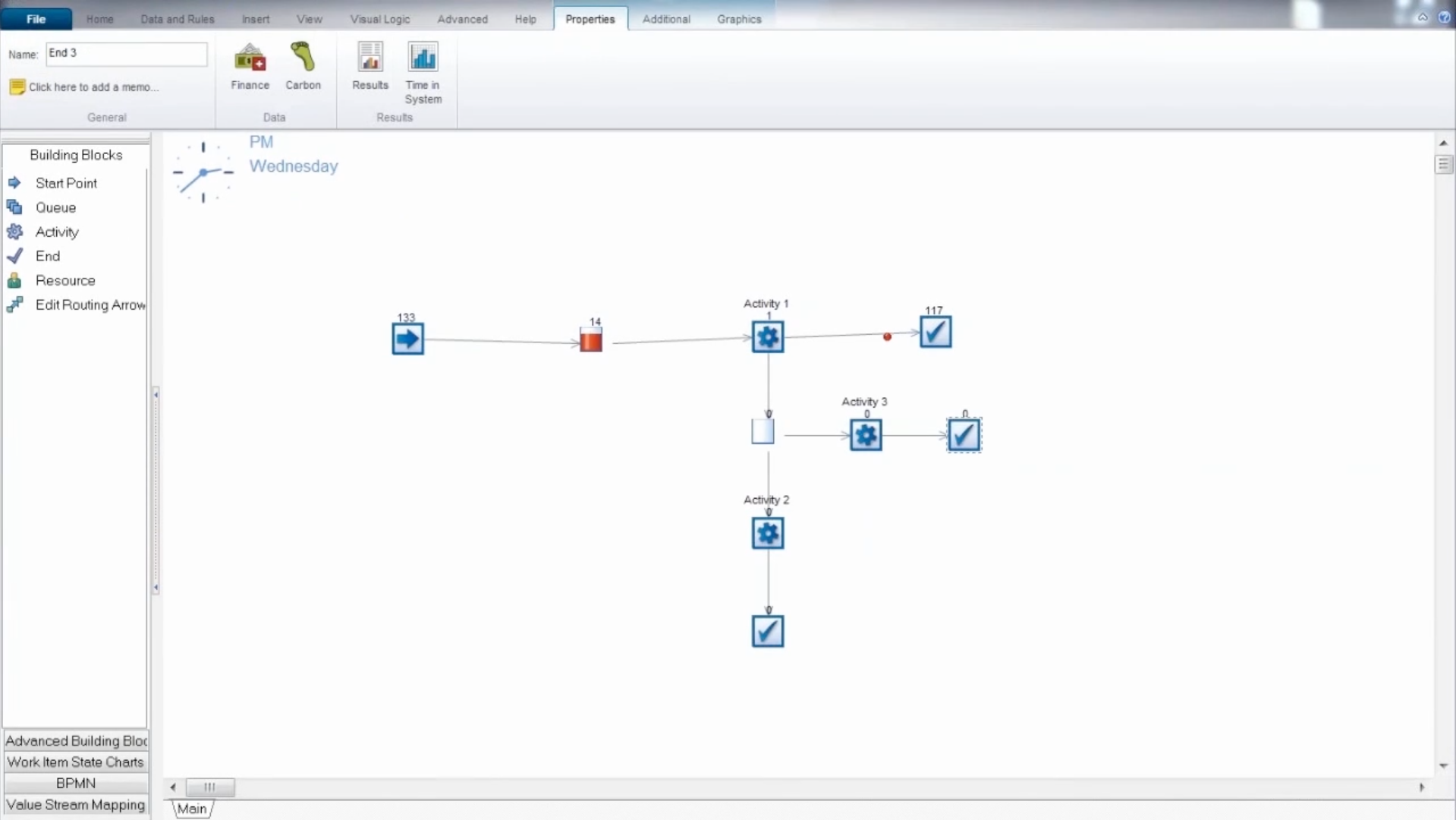 SIMUL8 Pricing, Features, Reviews & Alternatives | GetApp