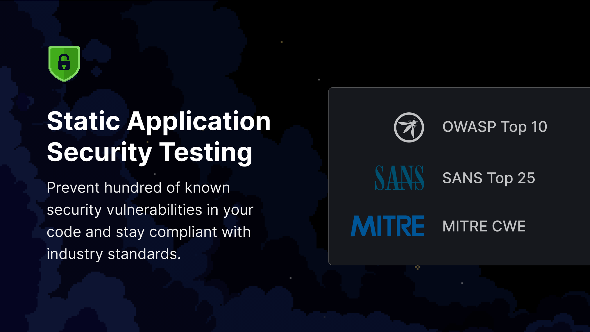 DeepSource Software Reviews, Demo & Pricing - 2024