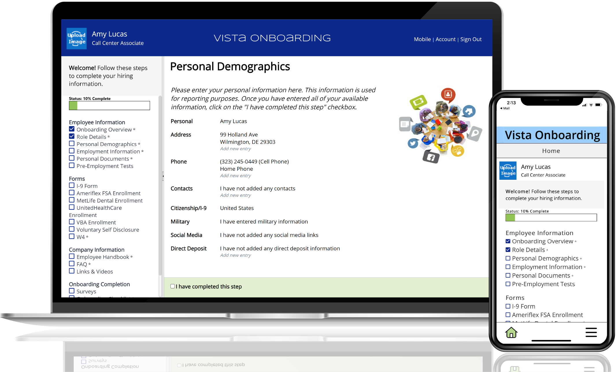 Vista Price, Features, Reviews & Ratings - Capterra India