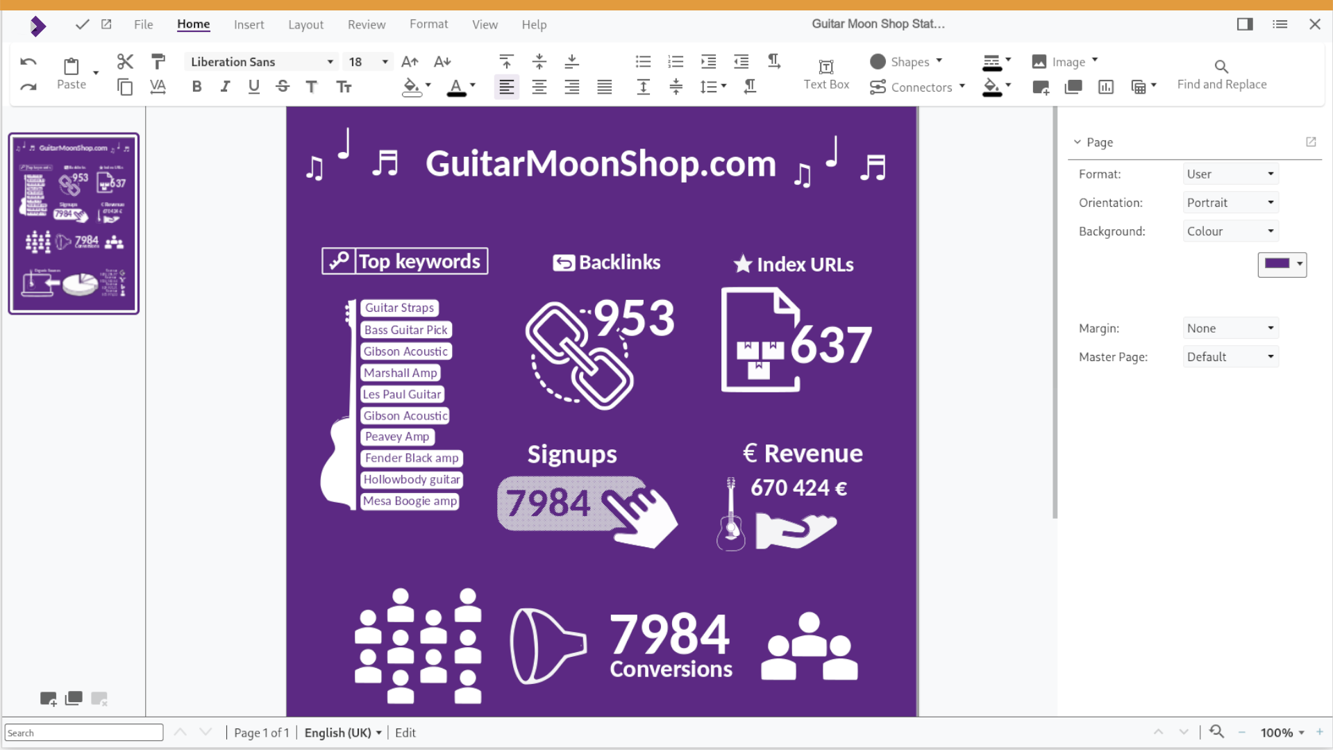 Collabora Online Software - 2025 Reviews, Pricing & Demo