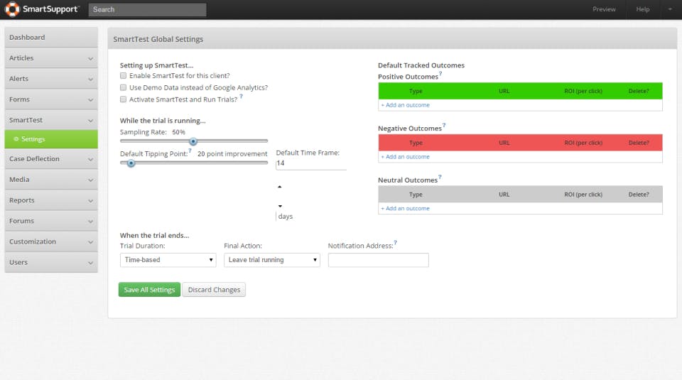 Enghouse eKMS Pricing, Alternatives & More 2023 - Capterra