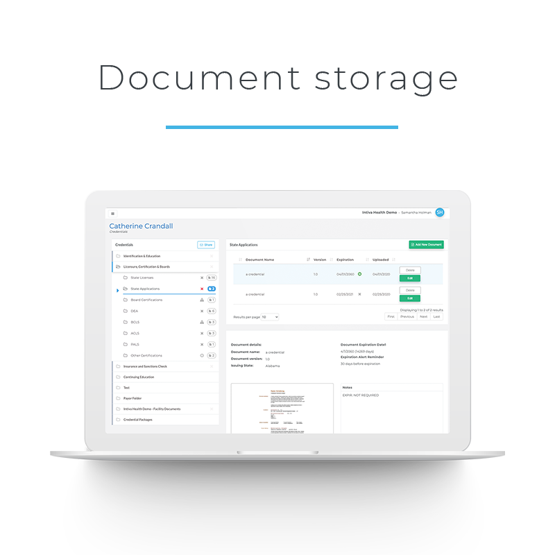 Ready Doc Pricing, Alternatives & More 2023 | Capterra