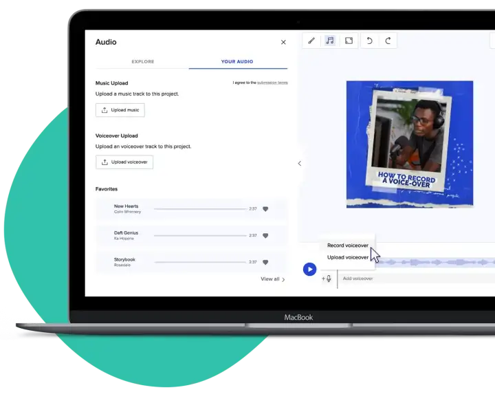 Animoto | Reviews, Pricing & Demos - SoftwareAdvice IE