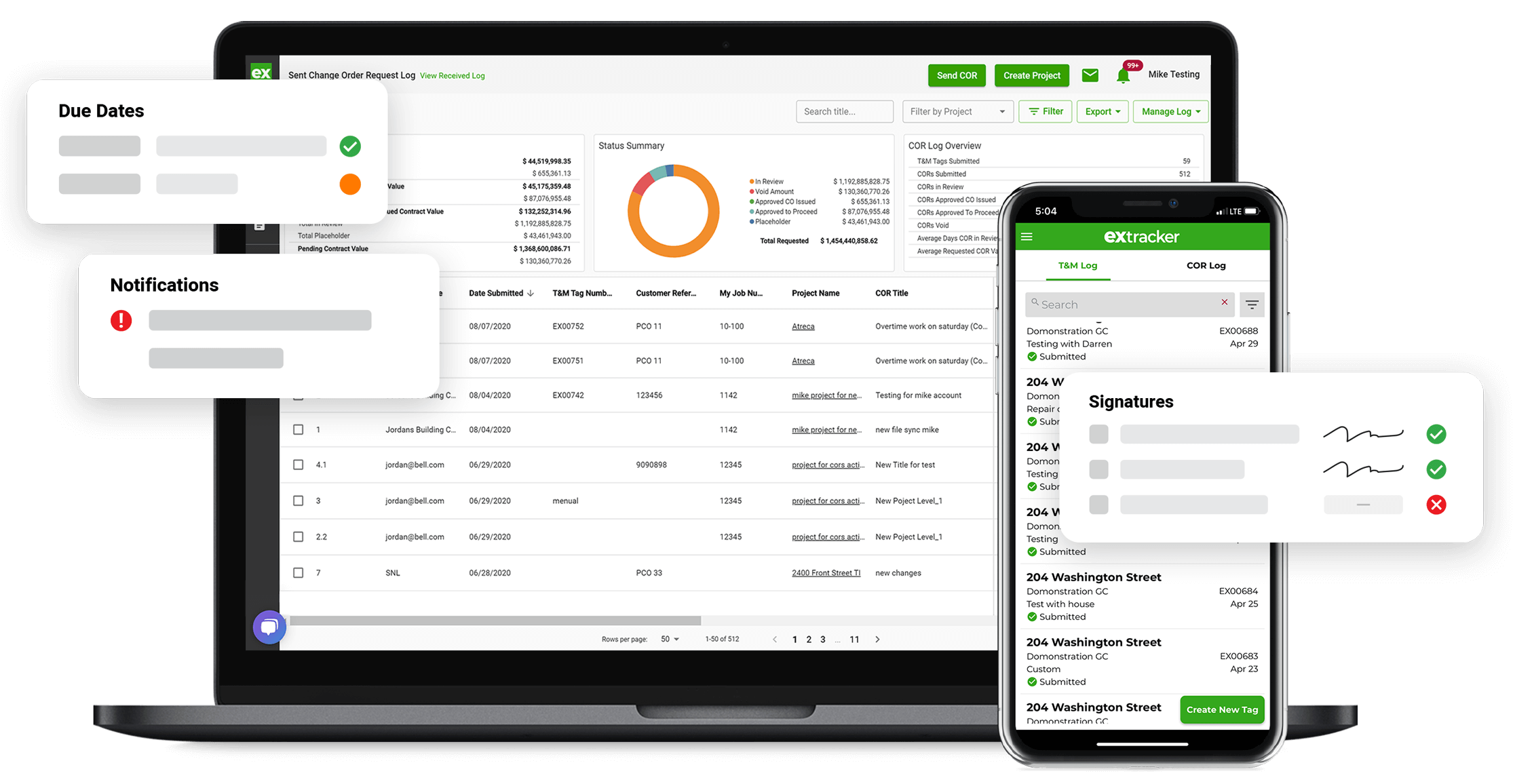 Clearstory Reviews, Cost & Features | GetApp Australia 2023