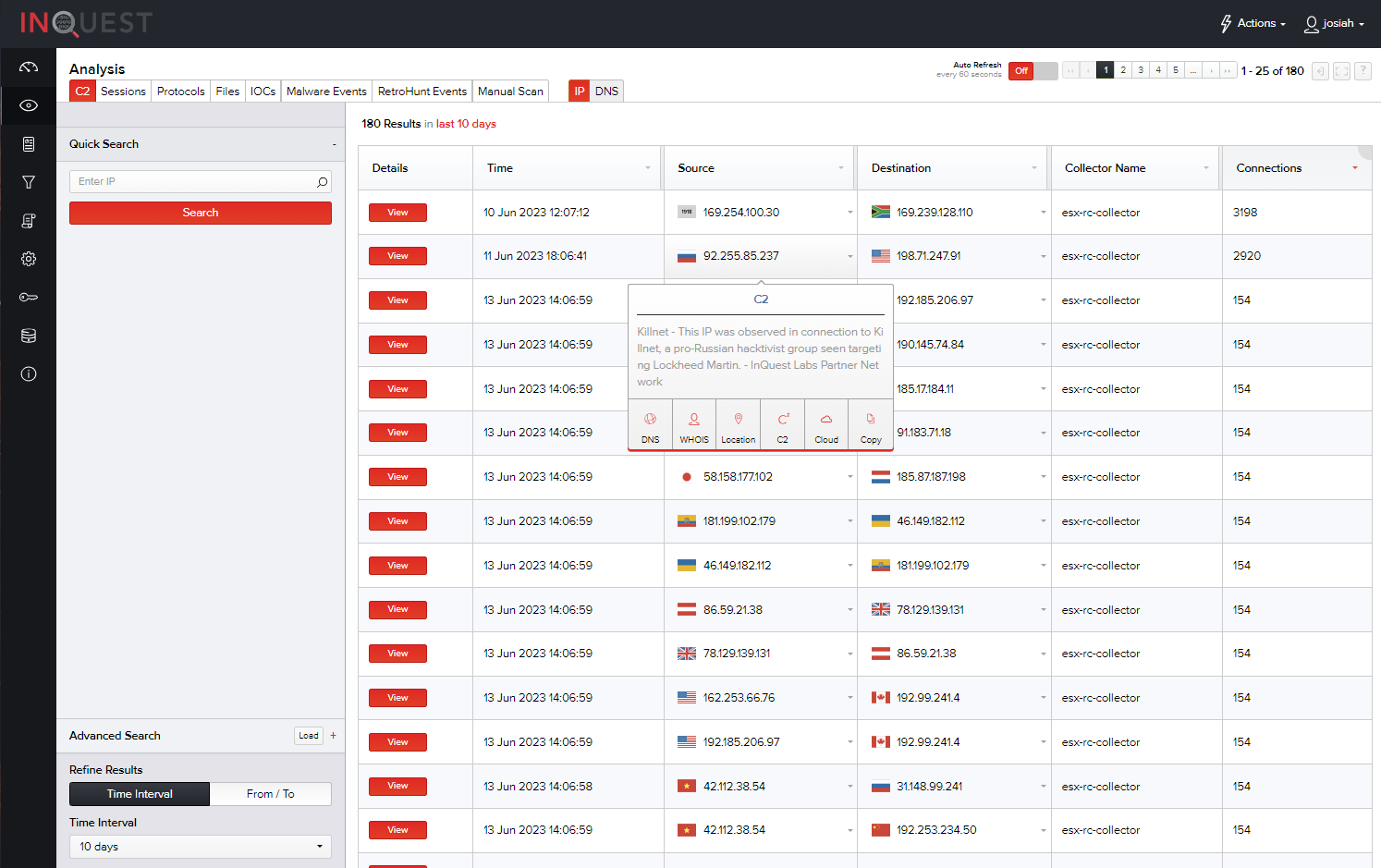 Insights | Reviews, Pricing & Demos - SoftwareAdvice AU