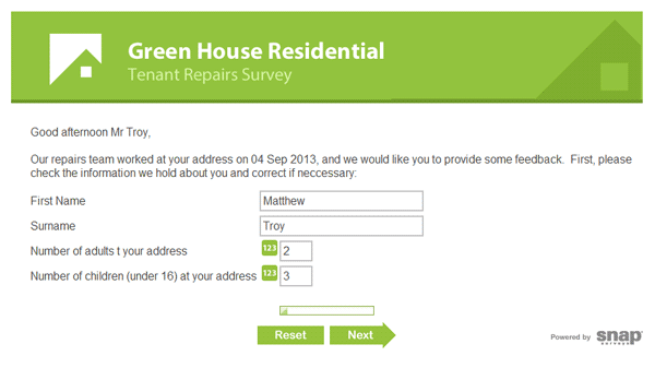 Snap Survey Software Reviews, Prices & Ratings | GetApp Canada 2025