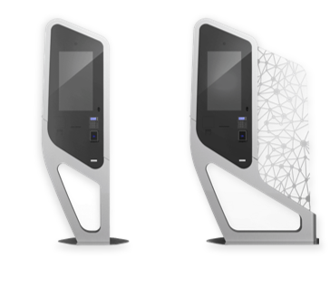 Neoscreen - Avis, notes, prix et abonnements - Capterra France 2025